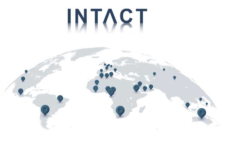 About us - Intact Integrity